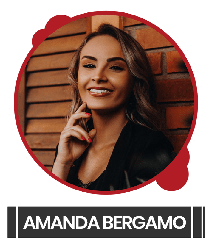 Sobre - [thevalveclub]